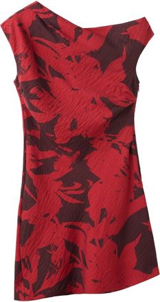 Mango Kleid