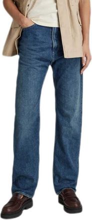 G-Star RAW Damen Type 89 Loose Jeans