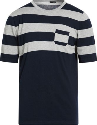 Kiton STRICKWAREN - Pullover auf YOOX.COM