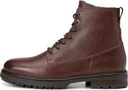 Marc O'Polo Homme Rony Bottes Oxford, 720, 46 EU