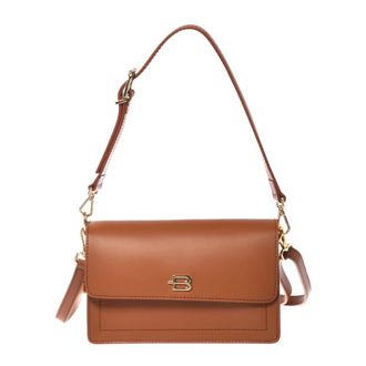 Baldinini Damen, Taschen, Braun, ONE SIZEGr&ouml;&szlig;e