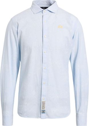 La Martina TOPS - Hemden auf YOOX.COM