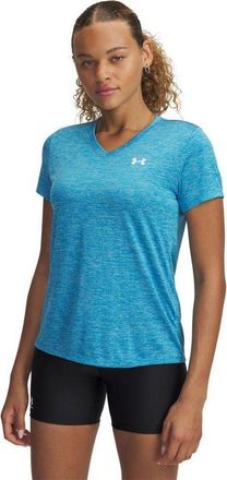 Under Armour T-Shirt Tech SSV-Twist