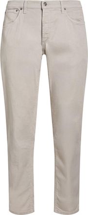 Dondup HOSEN & R&Ouml;CKE - Hosen auf YOOX.COM