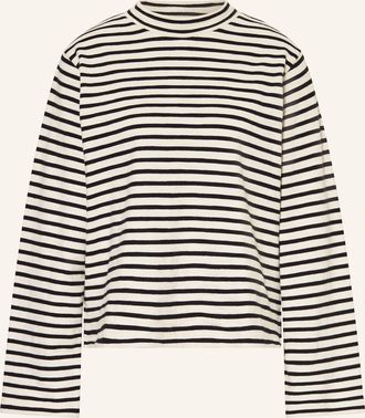 Marc O'Polo Marc Opolo Pullover schwarz