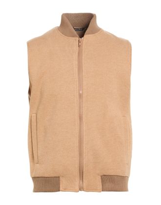 Exte JACKEN & M&Auml;NTEL - Westen auf YOOX.COM