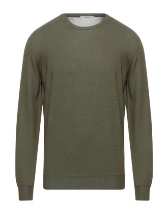 KANGRA STRICKWAREN - Pullover auf YOOX.COM