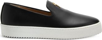 Giuseppe Zanotti GZ-KOBE Slip-on