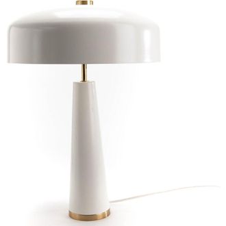 Amadeus Lampe De Table Theo - Amadeus