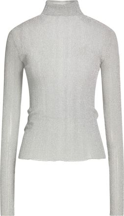 Des_Phemmes STRICKWAREN - Rollkragenpullover auf YOOX.COM