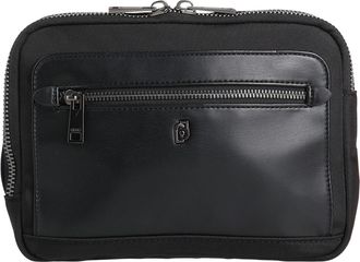 Liu Jo TASCHEN - Pochetten auf YOOX.COM
