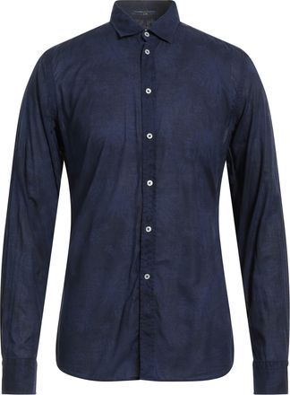 B.D. Baggies TOPS - Hemden auf YOOX.COM