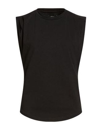 Isabel Marant TOPS - T-shirts sur YOOX.COM