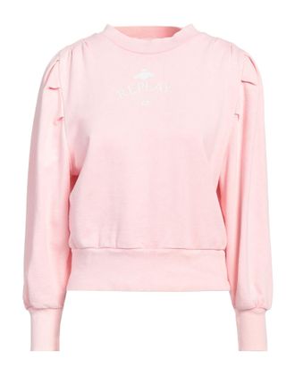 Replay TOPS - Sweatshirts auf YOOX.COM