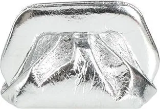 Themoirè SACS - Sacs à main sur YOOX.COM