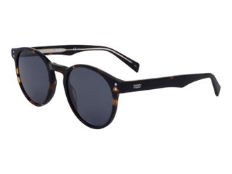 Levi's LV 5005/S 086 Sonnenbrille