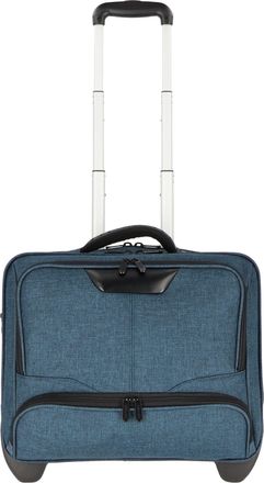 Dermata Trolley