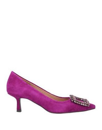 Bibi Lou CHAUSSURES - Escarpins sur YOOX.COM