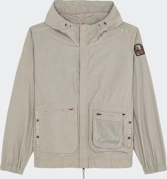 Parajumpers Coupe-vent - Taille XS