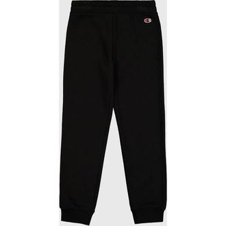 Champion Kinder Hose Rib Cuff