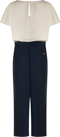 Betty&Co Sommerkleid