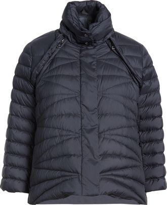 Add JACKEN & M&Auml;NTEL - Pufferjacken & Daunenjacken auf YOOX.COM