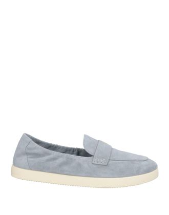 Tory Burch SCHUHE - Mokassins auf YOOX.COM