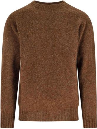 Howlin Pull Col Rond - Birth Of The Cool