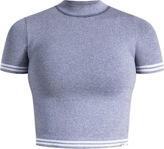 Smilodox Shirt Miriel