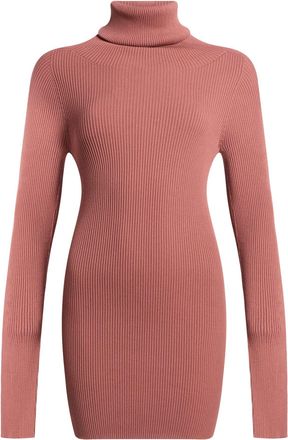 Rick Owens STRICKWAREN - Rollkragenpullover auf YOOX.COM