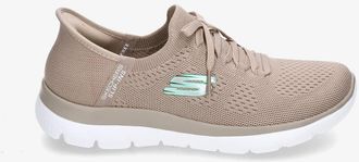 Skechers 150263