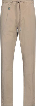 Yes-Zee HOSEN & R&Ouml;CKE - Hosen auf YOOX.COM