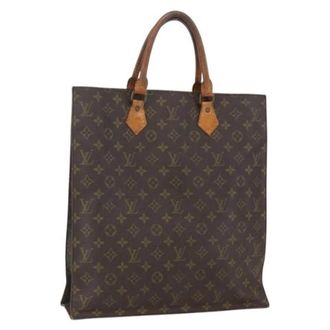 Louis Vuitton Damen, Pre-Owned, Braun, ONE SIZEGr&ouml;&szlig;e