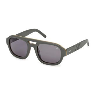 K-Way unisex, Accessories, Gr&uuml;n, 52 MMGr&ouml;&szlig;e