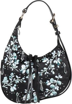 Des_Phemmes SACS - Sacs &agrave; main sur YOOX.COM