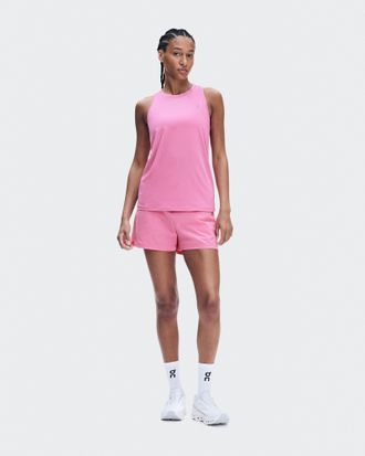 On Core Tank Top