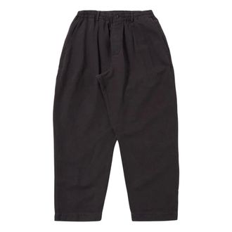 Universal Works Herren, Hosen, Braun, W32Gr&ouml;&szlig;e