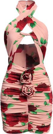 Magda Butrym KLEIDER - Mini-Kleider auf YOOX.COM