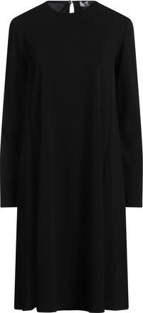 Max Mara KLEIDER - Midi-Kleider auf YOOX.COM