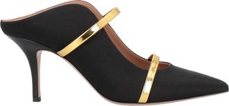 Malone Souliers SCHUHE - Mules & Clogs auf YOOX.COM