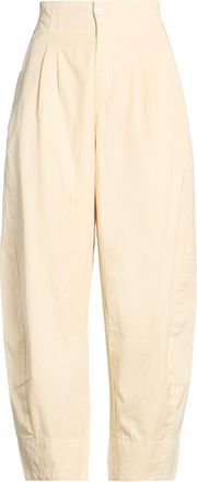 European Culture HOSEN & R&Ouml;CKE - Hosen auf YOOX.COM