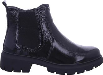 Tamaris Damen, Schuhe, Schwarzk, 40 EUGr&ouml;&szlig;e