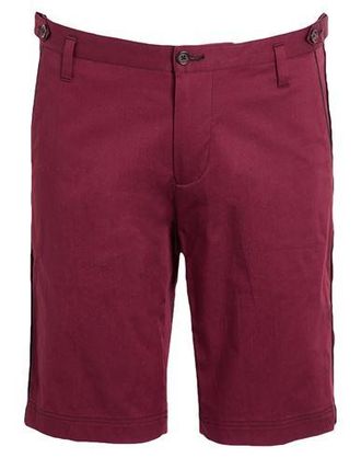 Dolce & Gabbana BAS - Shorts et bermudas sur YOOX.COM