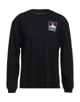 Edwin TOPS - T-shirts auf YOOX.COM