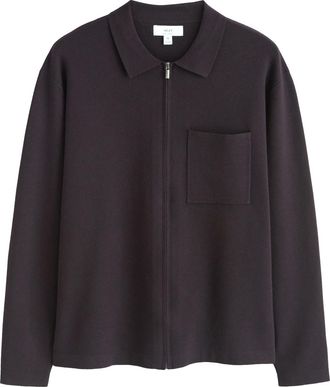 Next Strickjacke Premium