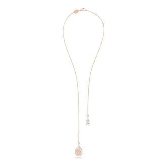 Swarovski Damen, Accessories, Gelb, ONE SIZEGr&ouml;&szlig;e