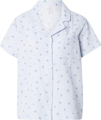 Hunkem&ouml;ller Schlafshirt