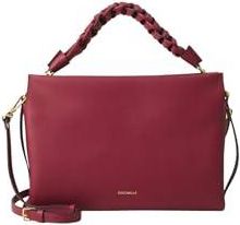 Coccinelle Sac à main Ribes/Prune M50190201 RIBES/PRUNE TU