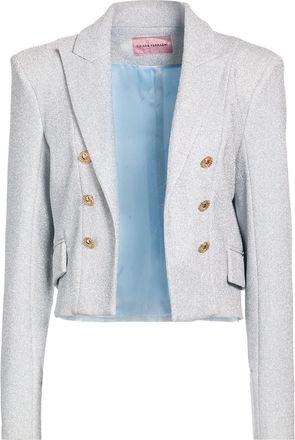 Chiara Ferragni ANZ&Uuml;GE und CO-ORDS - Blazers auf YOOX.COM