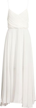 Marella KLEIDER - Maxi-Kleider auf YOOX.COM
